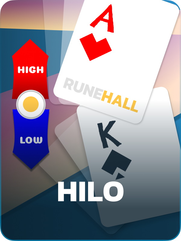 Hilo